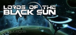 Lords of the Black Sun para PC | 3DJuegos