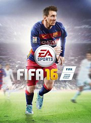 FIFA 16 para PC - PS4 - Xbox One - PS3 - Xbox 360 | 3DJuegos