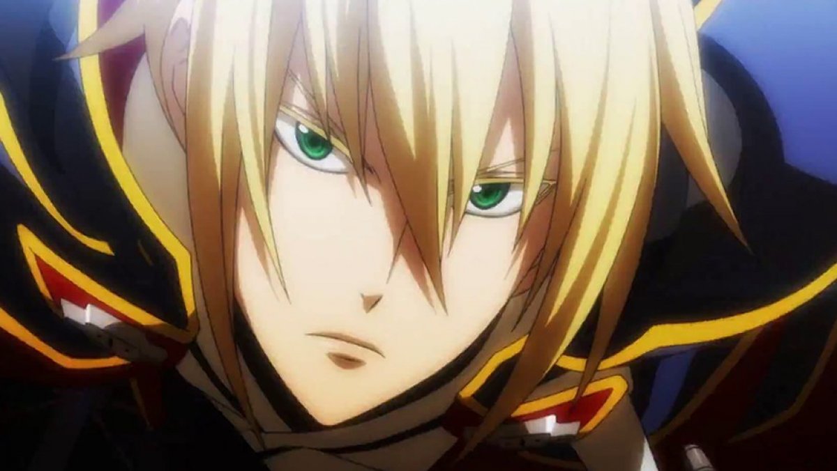 Details About Blazblue Centralfiction