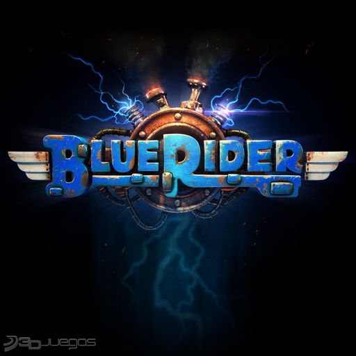 Blue Rider: Estos son los requisitos mínimos y recomendados - PC