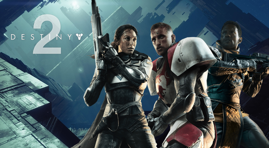 Destiny 2: Bungie hablará con la comunidad el próximo jueves