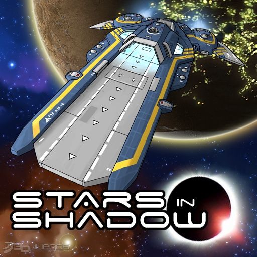Stars in Shadow para PC | 3DJuegos