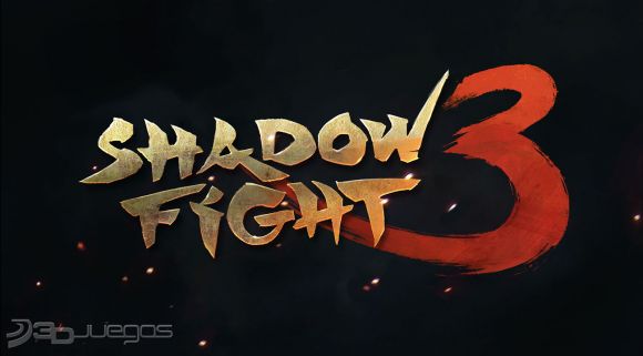Cuándo sale Shadow Fight 3 | Fecha de Lanzamiento para PC, Xbox One ...
