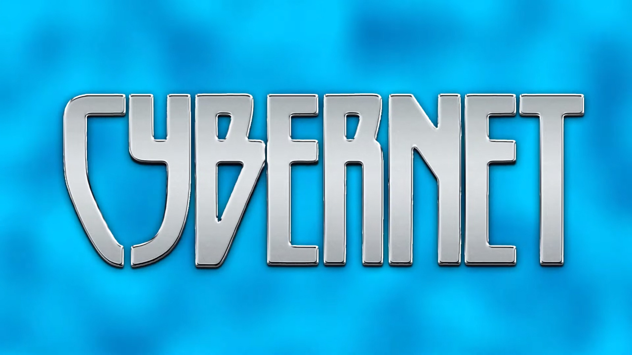 El programa de videojuegos Cybernet volverá pronto a las pantallas de ...