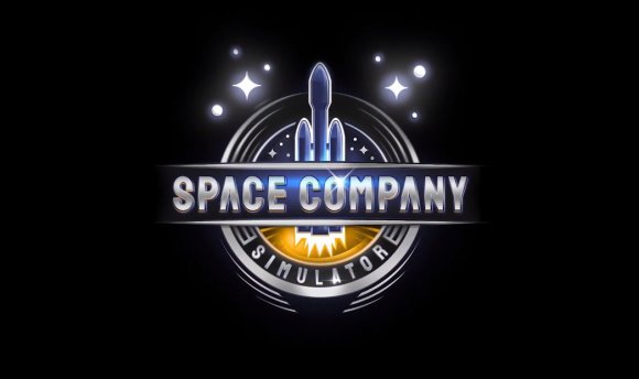 Space Company Simulator para PC | 3DJuegos