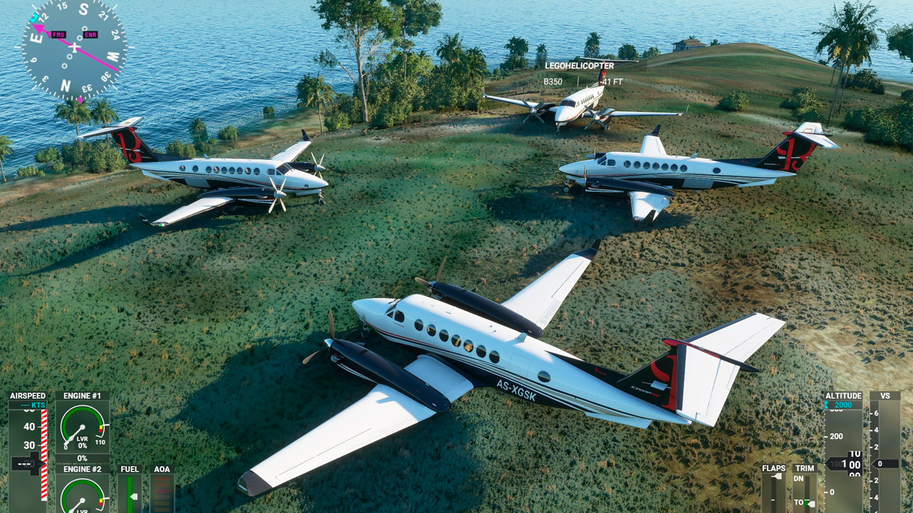 La isla de Jeffrey Epstein se convierte en atracción turística dentro ...