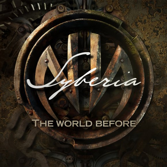 Syberia The World Before para PC | 3DJuegos
