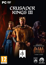 Los mejores Juegos Edad Media (PC) - 3DJuegos