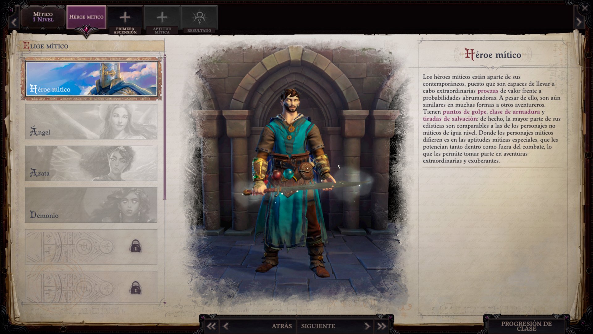 pathfinder_wrath_of_the_righteous-5521032.jpg (1920×1080)-花瓣网