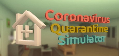Coronavirus Quarantine Simulator para PC | 3DJuegos