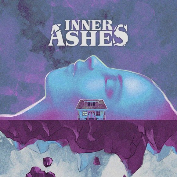 Inner Ashes para PS4 | 3DJuegos