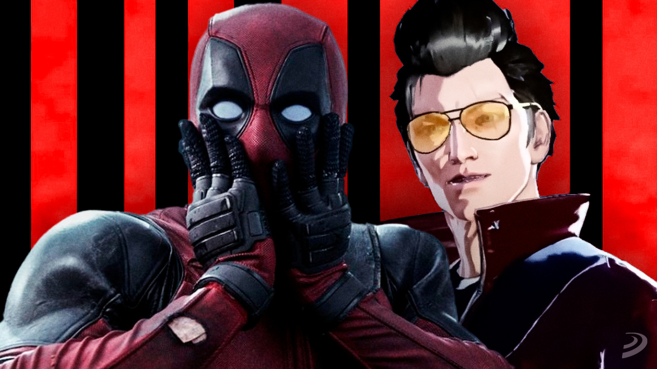 suda51-held-talks-with-marvel-for-deadpool-and-details-of-grasshopper