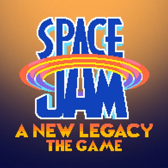 Cuándo sale Space Jam A New Legacy The Game | Fecha de Lanzamiento para ...