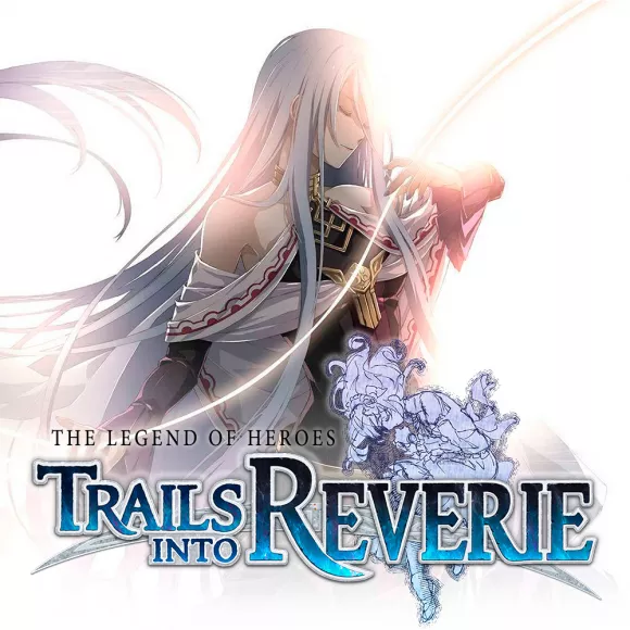 Lanzamientos del mes: Julio de 2023 – Previously Empire