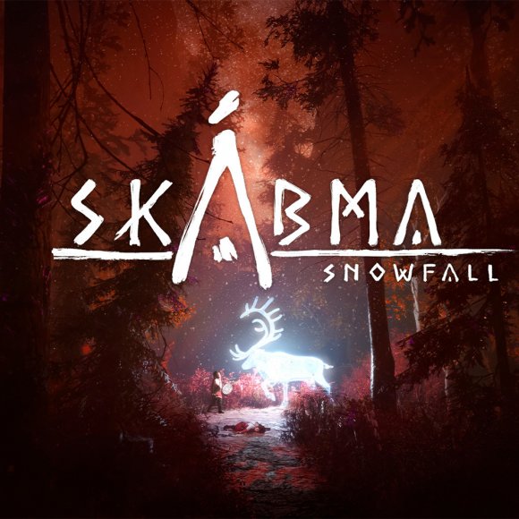Skabma - Snowfall para PC | 3DJuegos