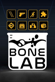Bonelab para PC - Multi | 3DJuegos