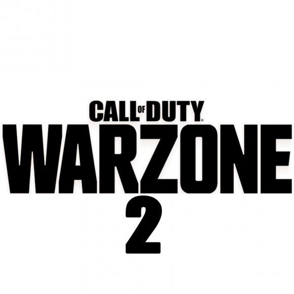 Call of Duty Warzone 2 para PC - PS5 - Xbox Series | 3DJuegos