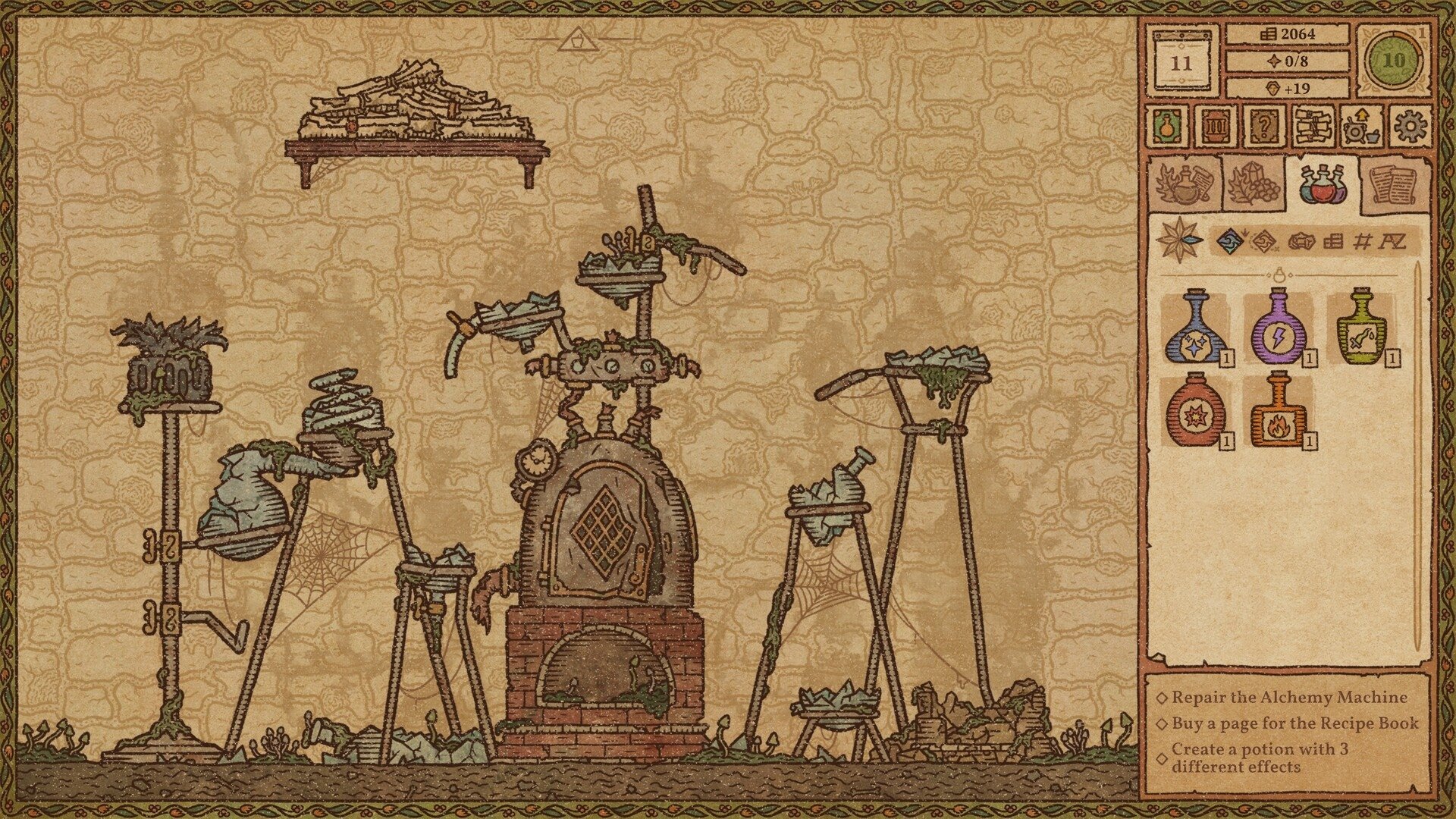 potion_craft_alchemist_simulator-5777912.jpg (1920×1080)-花瓣网