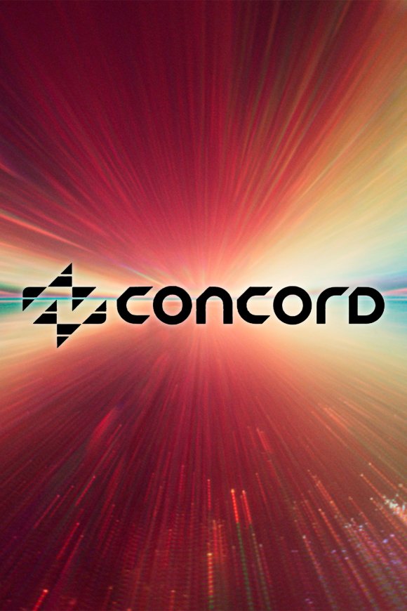 Concord para PC - PS5 | 3DJuegos