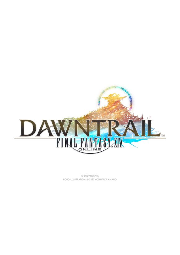 Final Fantasy XIV Dawntrail para PC - PS4 - PS5 - Xbox Series | 3DJuegos