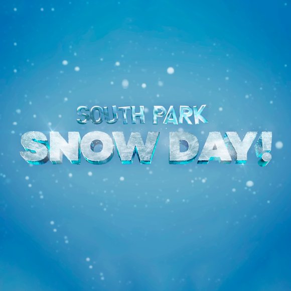 South Park Snow Day para PC - PS5 - Xbox Series - Nintendo Switch ...