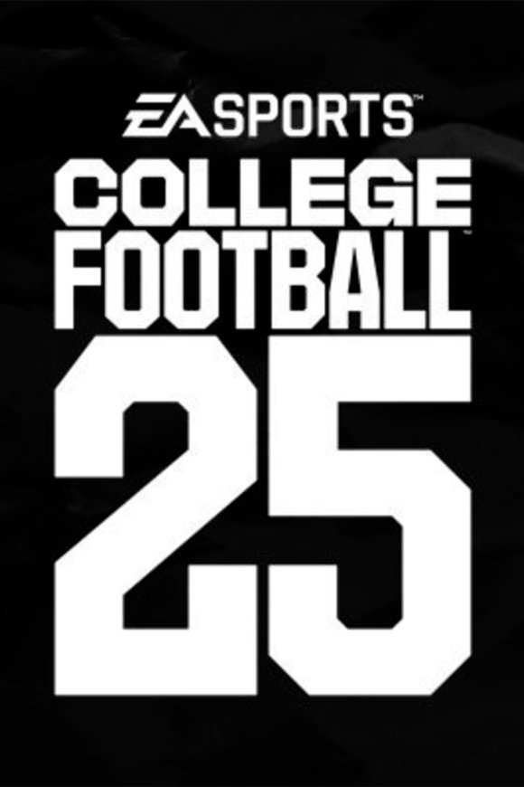 EA Sports College Football 25 para PS5 - Xbox Series | 3DJuegos