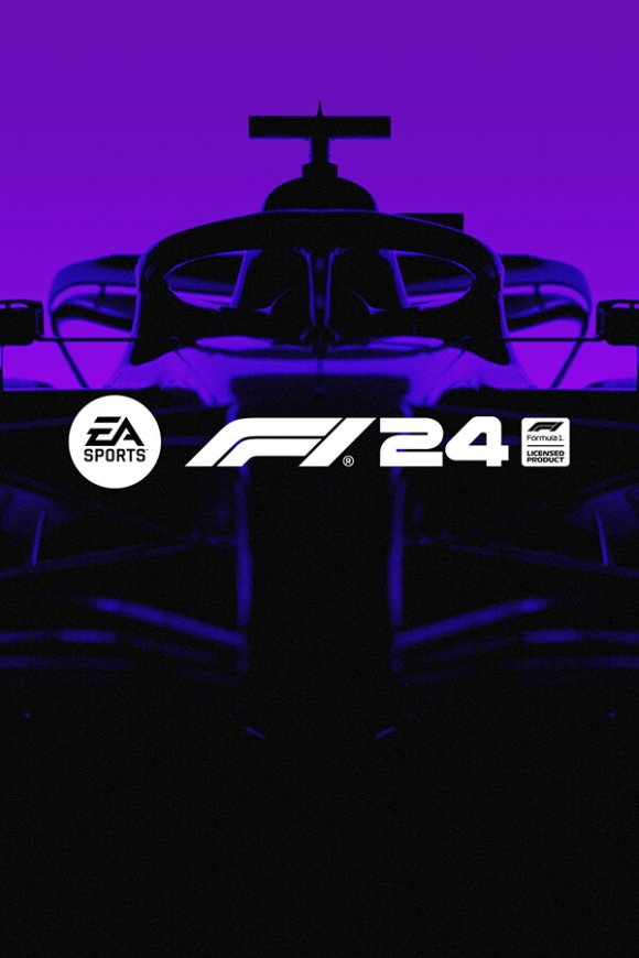 F1 24 para PC - PS4 - PS5 - Xbox Series - Xbox One | 3DJuegos