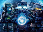 Stalcraft para PC | 3DJuegos
