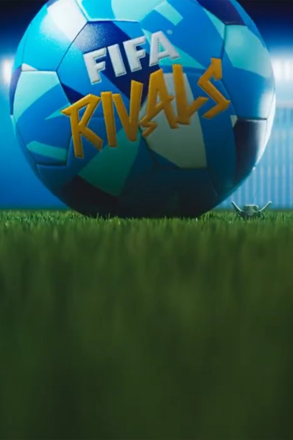 FIFA Rivals: Estos son los requisitos mínimos y recomendados - Android