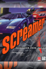 Screamer (2026) para PC - PS5 - Xbox Series | 3DJuegos