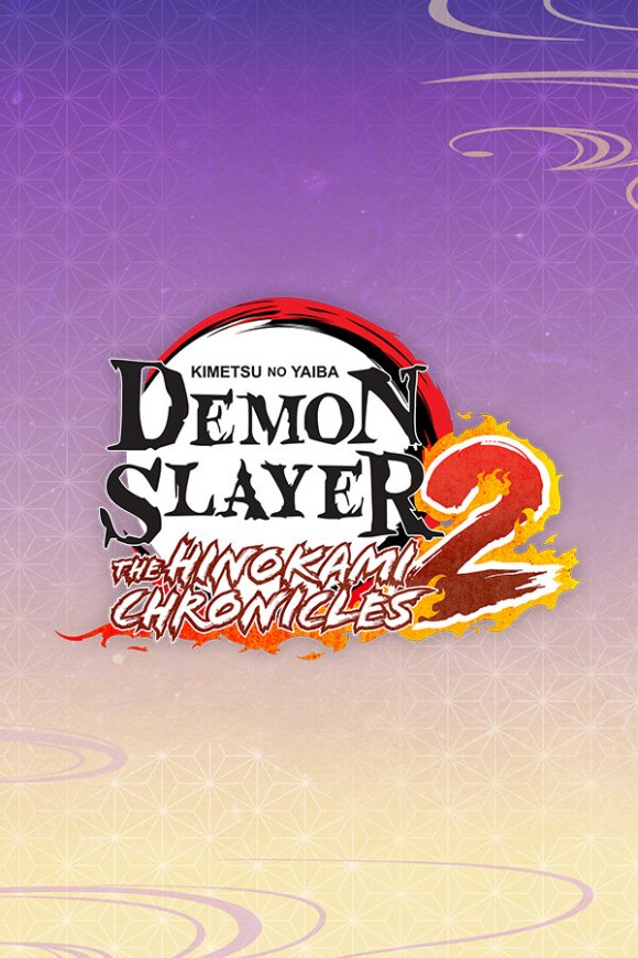 Guardianes de la Noche -Kimetsu no Yaiba- Las Crónicas de Hinokami 2 para PC - PS4 - PS5 - Xbox ...