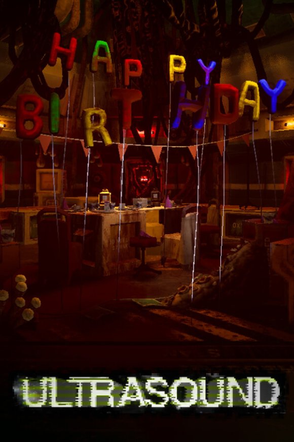 Ultrasound: Estos son los requisitos mínimos y recomendados - PC