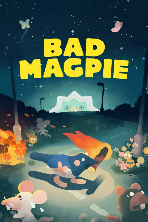 Bad Magpie: Estos son los requisitos mínimos y recomendados - PC