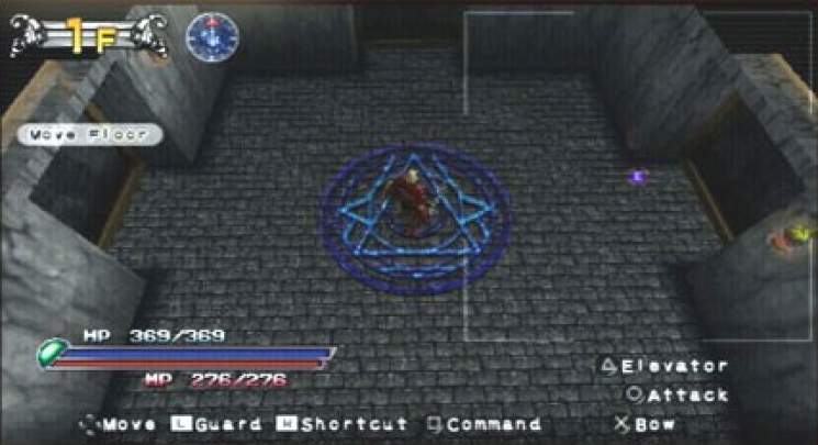 Imágenes de Dungeon Maker Hunting Ground - 3DJuegos