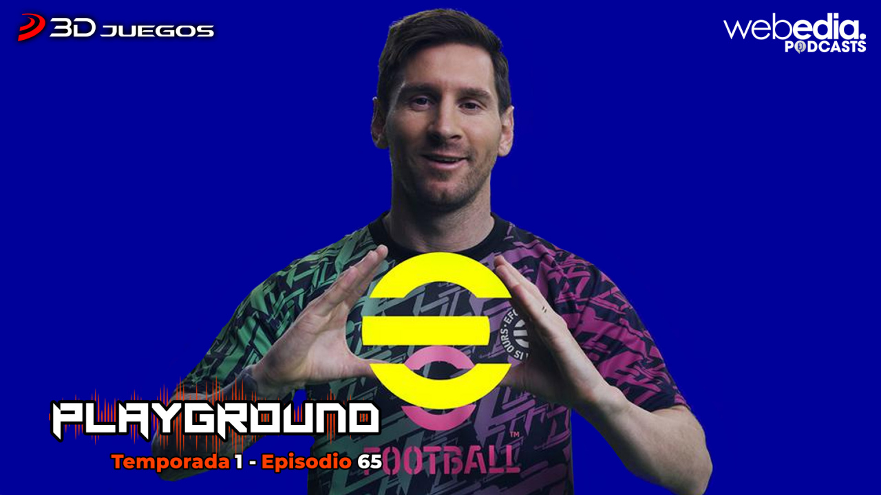 Playground Show Episodio 65 - ¿Es el free-to-play el futuro de los ...