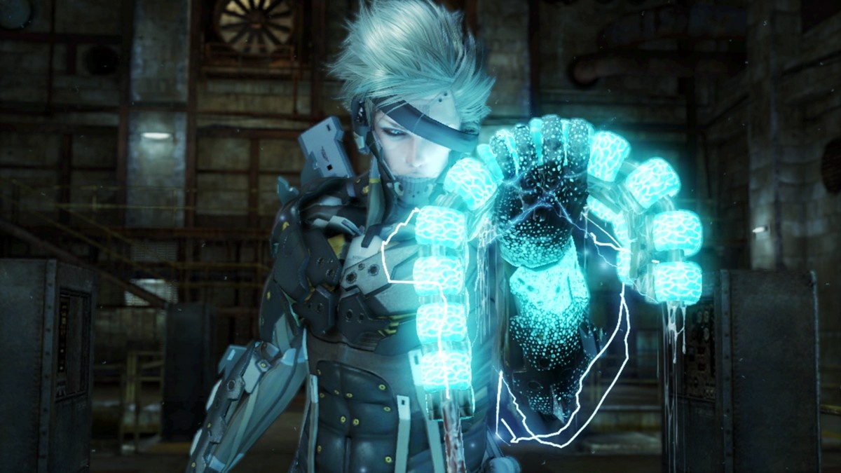 kojima-productions-est-buscando-personal-para-un-metal-gear-solid