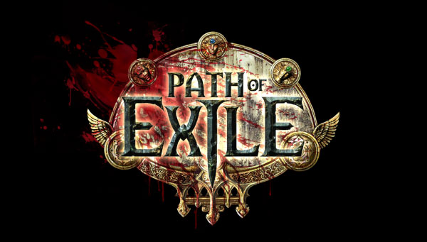 Path Of Exile Tencent , Tencent инвестировала в Grinding Gear Games – SSMSR