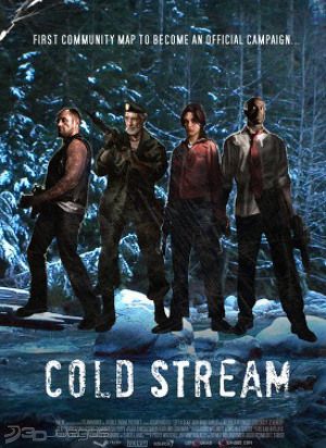Cuándo sale Left 4 Dead 2 Cold Stream | Fecha de Lanzamiento para PC ...