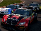 Cuándo sale GTR 3 | Fecha de Lanzamiento para PC, PS4 y Xbox One - 3DJuegos