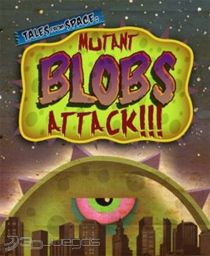 Cuándo sale Mutant Blobs Attack | Fecha de Lanzamiento para Vita, PC ...
