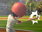 Sports Connection para Wii U | 3DJuegos