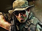 Jagged Alliance Crossfire para PC | 3DJuegos