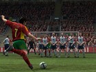 Pro Evolution Soccer 4 para PC | 3DJuegos