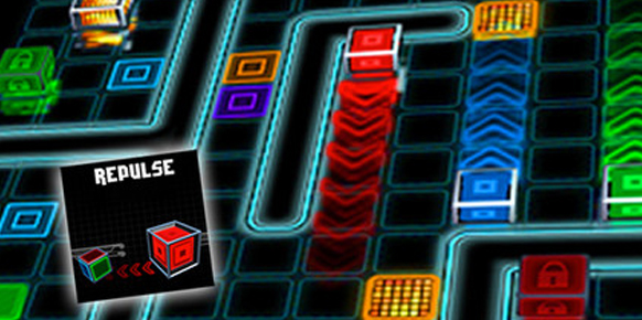 GridBlock se estrena gratuitamente en iOS, Android y el Kindle Fire de ...