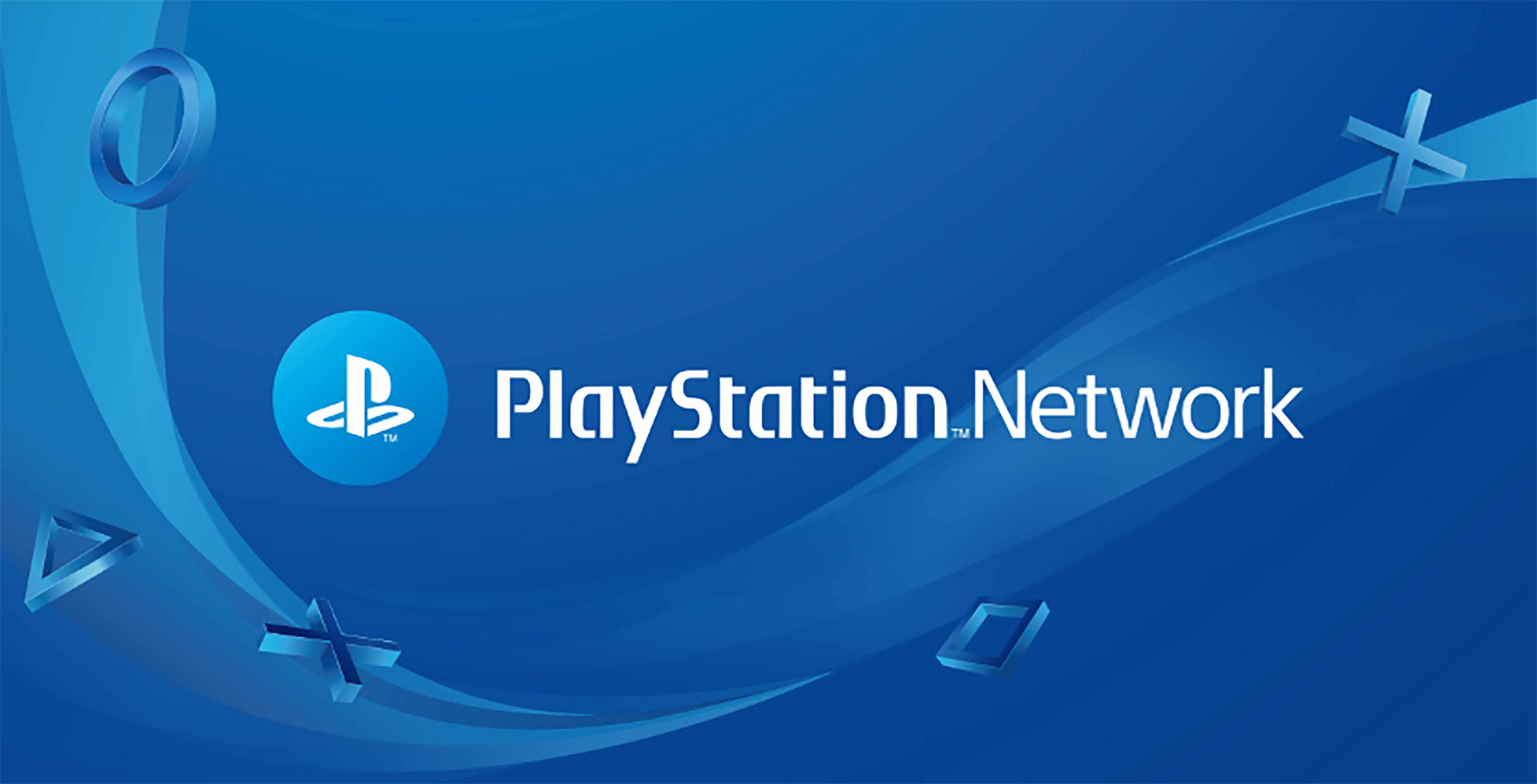 C mo Cambiar Tu Nombre De Usuario En PSN Paso A Paso c-mo-cambiar-tu-nombre-de-usuario-en-psn-paso-a-paso