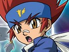 Beyblade Evolution para 3DS | 3DJuegos